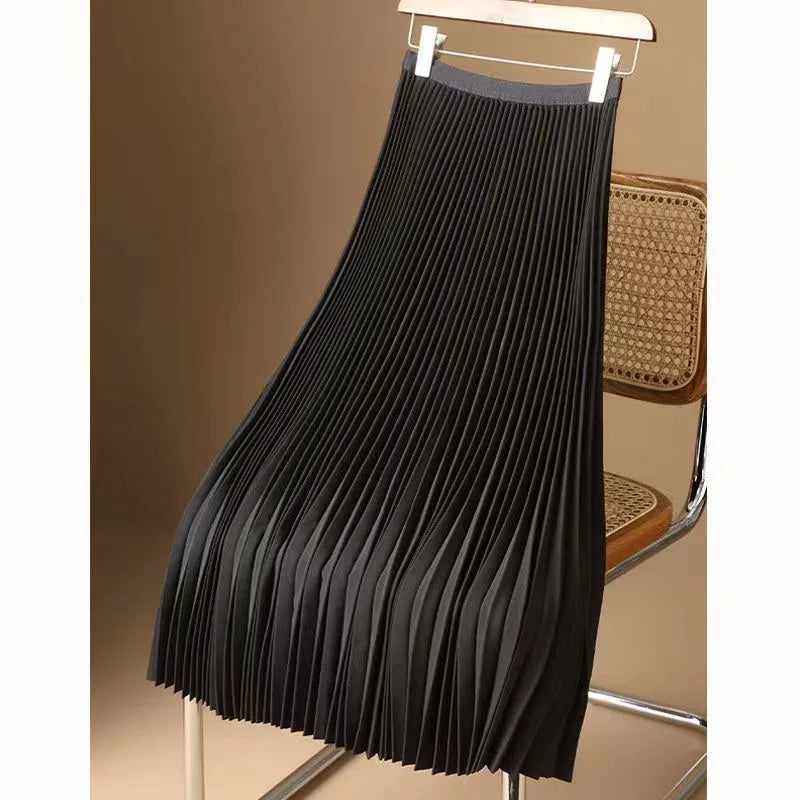 LÉA SKIRT – ASTON VALE